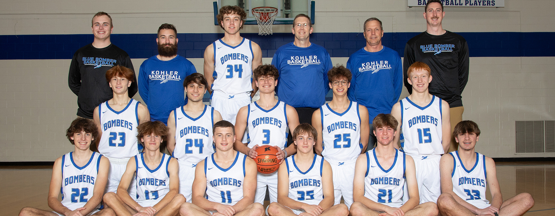 Kohler School District