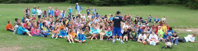 Schools - Kohler School District